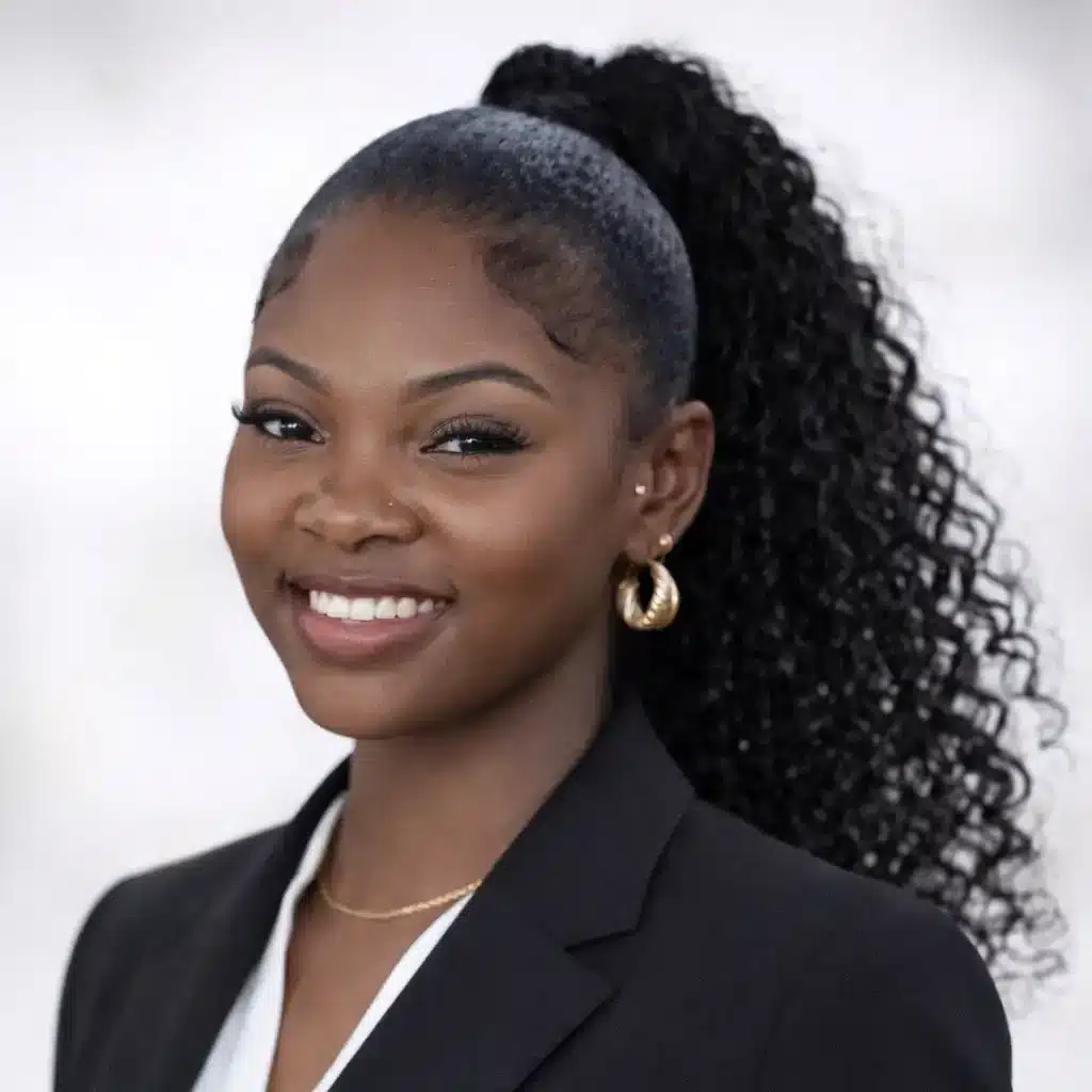 About Us | TechForce - Students | Technicians